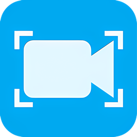 Fine Screen Recorder - Screen Recording For Free - Download