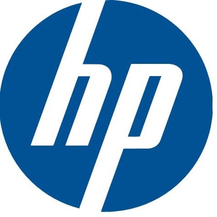 HP Color LaserJet 2800 Printer series drivers - Descargar