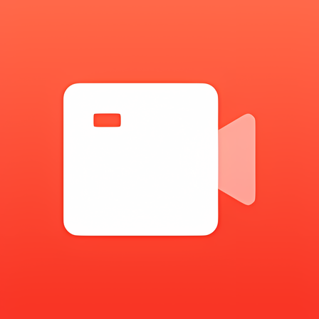Cool Screen Recorder - Download