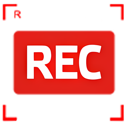 Screen Recorder Pro - Download