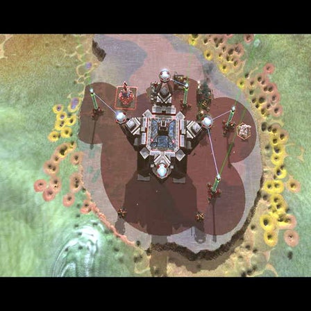 Alien Assault - Download