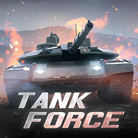 Total Tank Simulator - Download