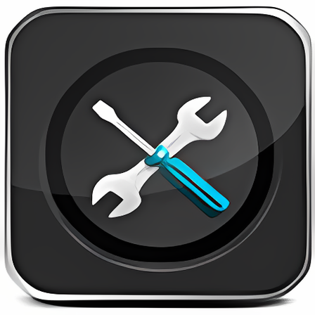 Total System Care - Download