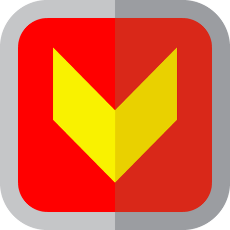 Download Hotspot Shield VPN - free - latest version