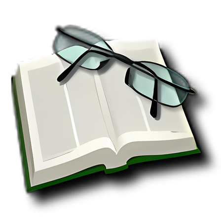 Mobipocket Reader Desktop - Download