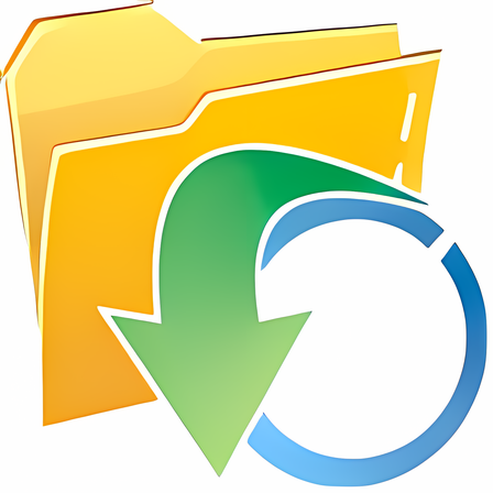 Folder Icon Changer - Download