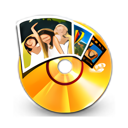 Source Filmmaker download