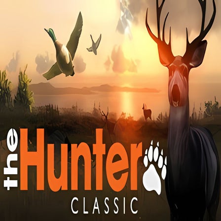 Hunting Unlimited - Download