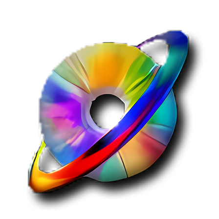 Free Audio Extractor - Download