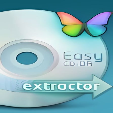 Free Audio Extractor - Descargar