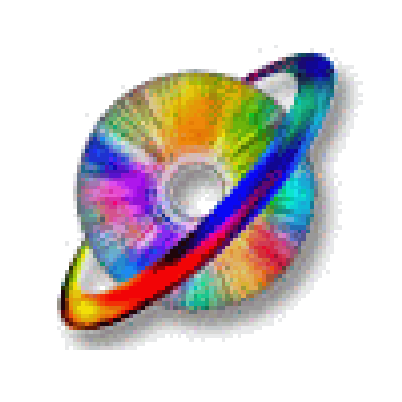 Easy CD Ripper - Download