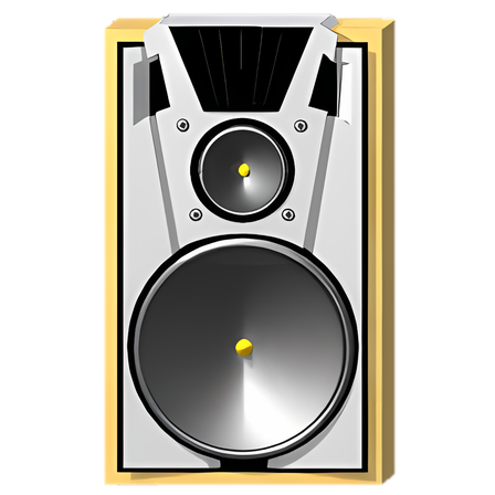 Audio Wizard - Download