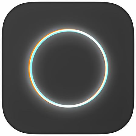 HiBit Uninstaller - Download