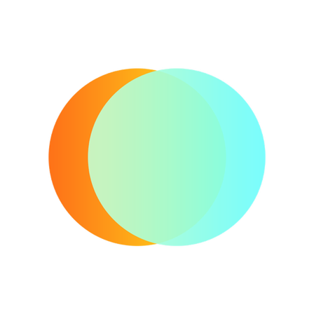 InPixio Free Photo Editor - Download