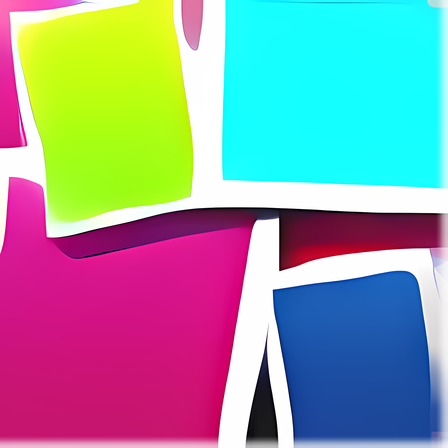 Download Pic Collage - free - latest version