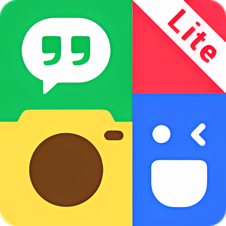 Photo Grid APK for Android - Download
