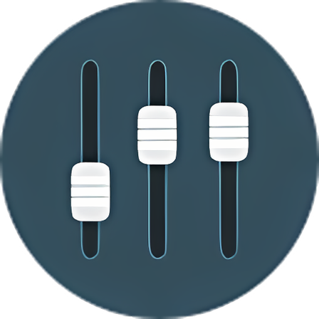 AVS Audio Editor - Download
