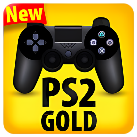 PPSSTWO - PS2 Emulator APK for Android - Download