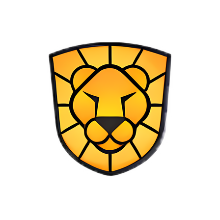 PC Booster - Download