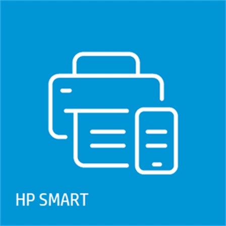 HP Scan and Capture - Download