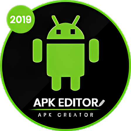 APK Editor Pro for Android - Download