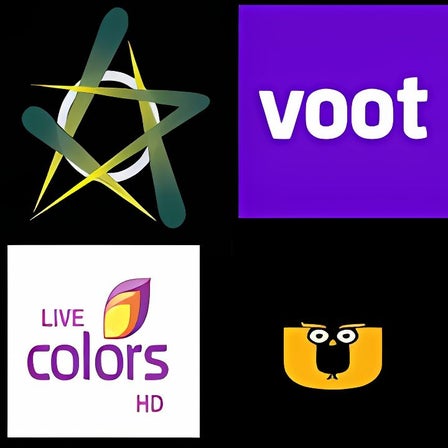 Voot Bigg Boss Colors TV APK for Android - Download