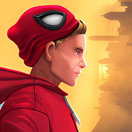 Download Spider Fighter 3 APK for Android - free - latest version