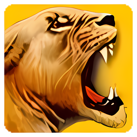 Hábil Empresarial Gratuito - Download