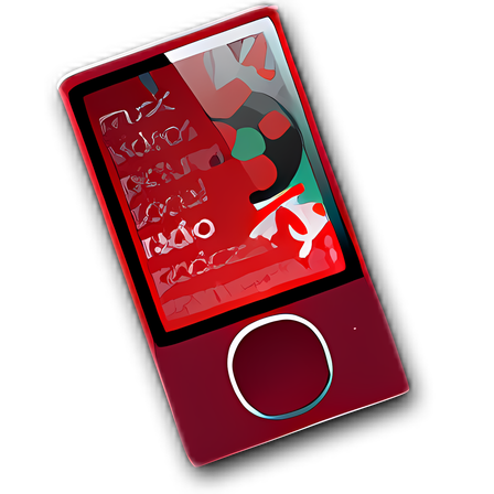 Zune software - Download