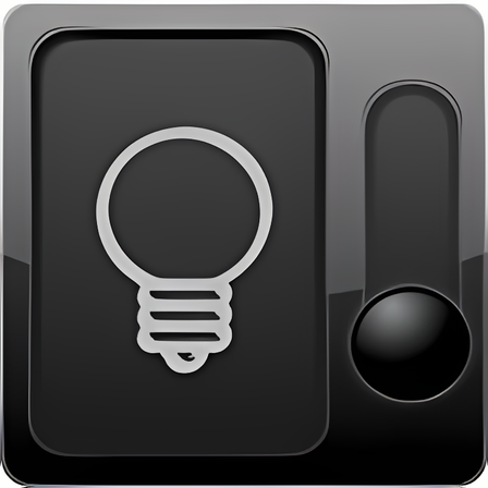 LED LAMP APK for Android - Download