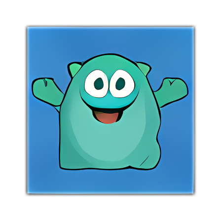 Timez Attack - Download