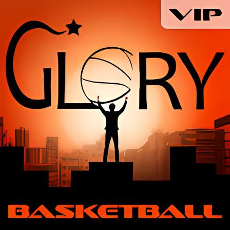 Glory Fit APK pour Android - Télécharger