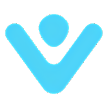 RIZZ for Android - Download