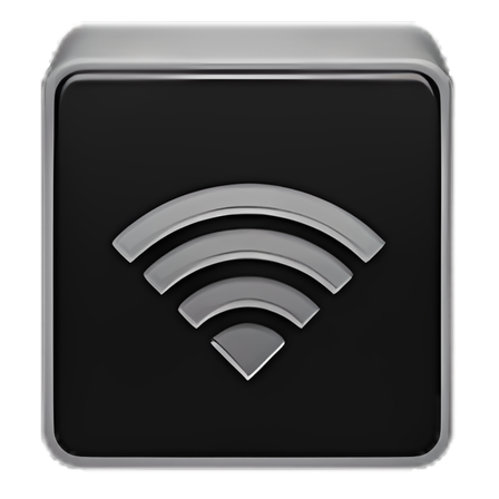 Download XShare - Transfer & Share all APK for Android - free - latest ...