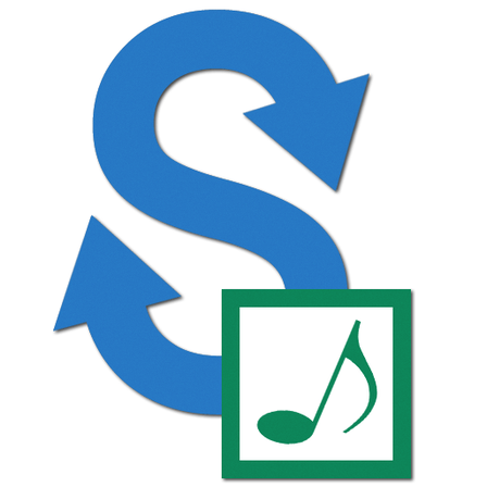 Freemake Audio Converter - Download