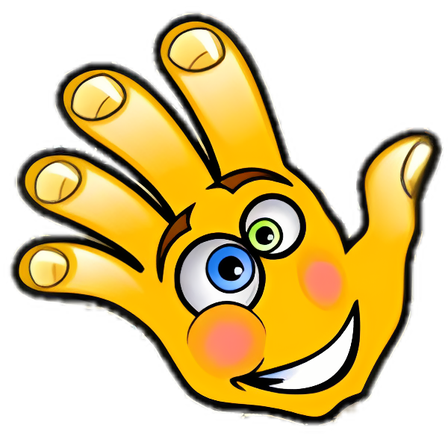 Sebran's ABC - Download