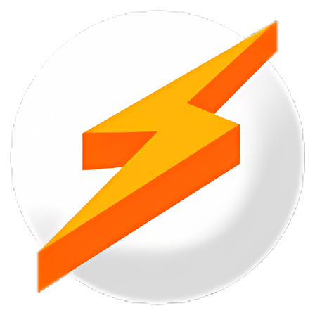 PowerAMP Full Version Unlocker for Android - Download
