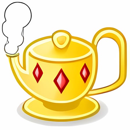 EMU8086 - MICROPROCESSOR EMULATOR - Download