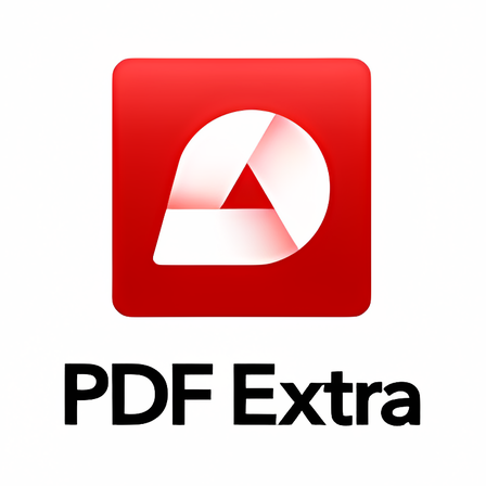 Nitro PDF Reader - Download