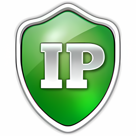 Free Hide IP - Download