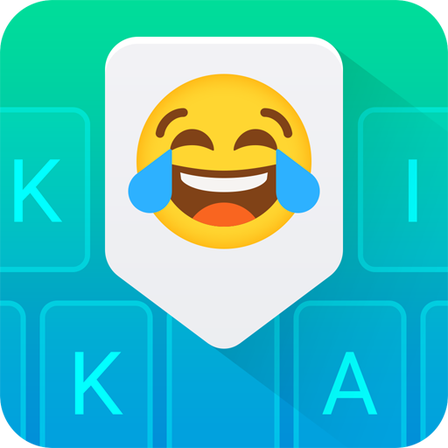 Emoji Keyboard APK for Android - Download
