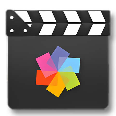 Video Mix - Download