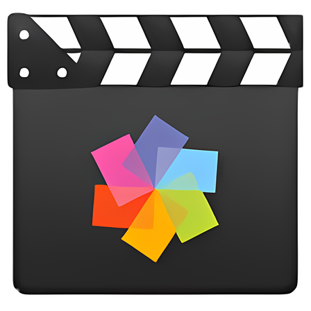 VideoPad Video Editor - Télécharger