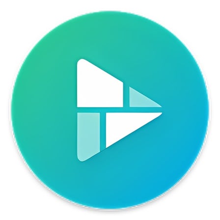 RealPlayer for Android - Download