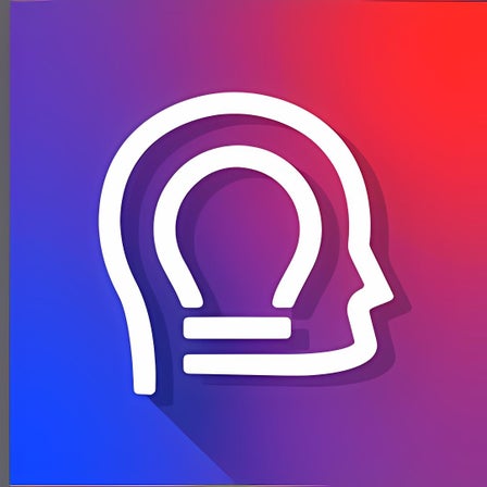 MSI Command Center - Download