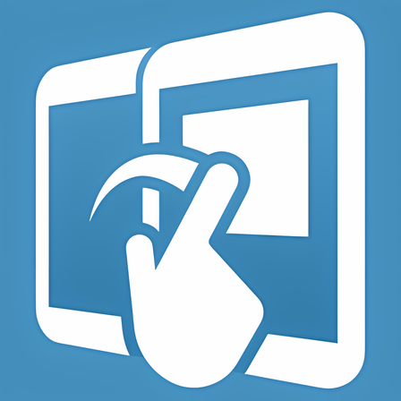 Perfect Viewer APK Android - ダウンロード
