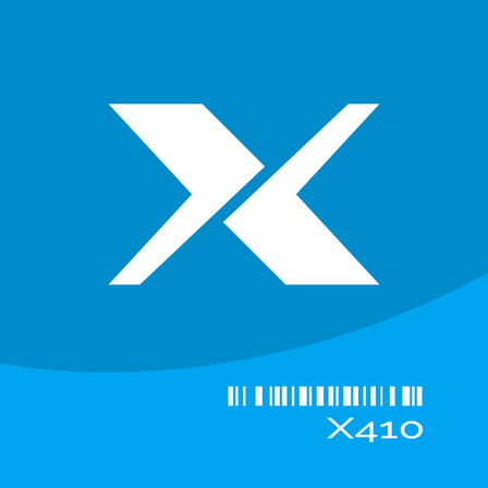 Download Xming - free - latest version