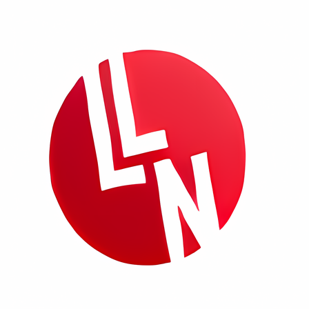 WordPoint - Download