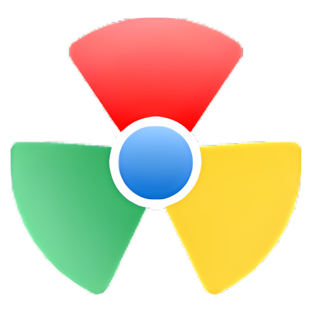 Baidu Browser - Download