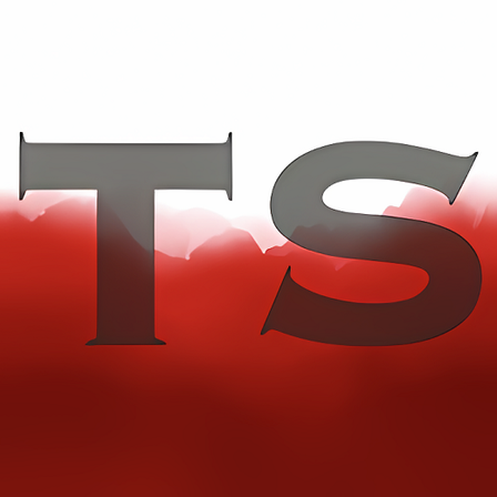 Fx Stencil APK for Android - Download